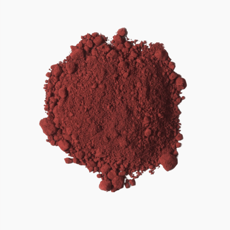 Red Iron Oxide – Khmer Ceramics and Fine Arts Centre